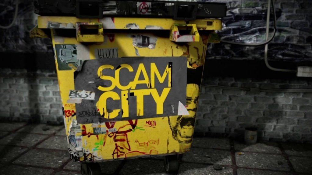 Scam City: saiba os golpes contra turistas pelo mundo