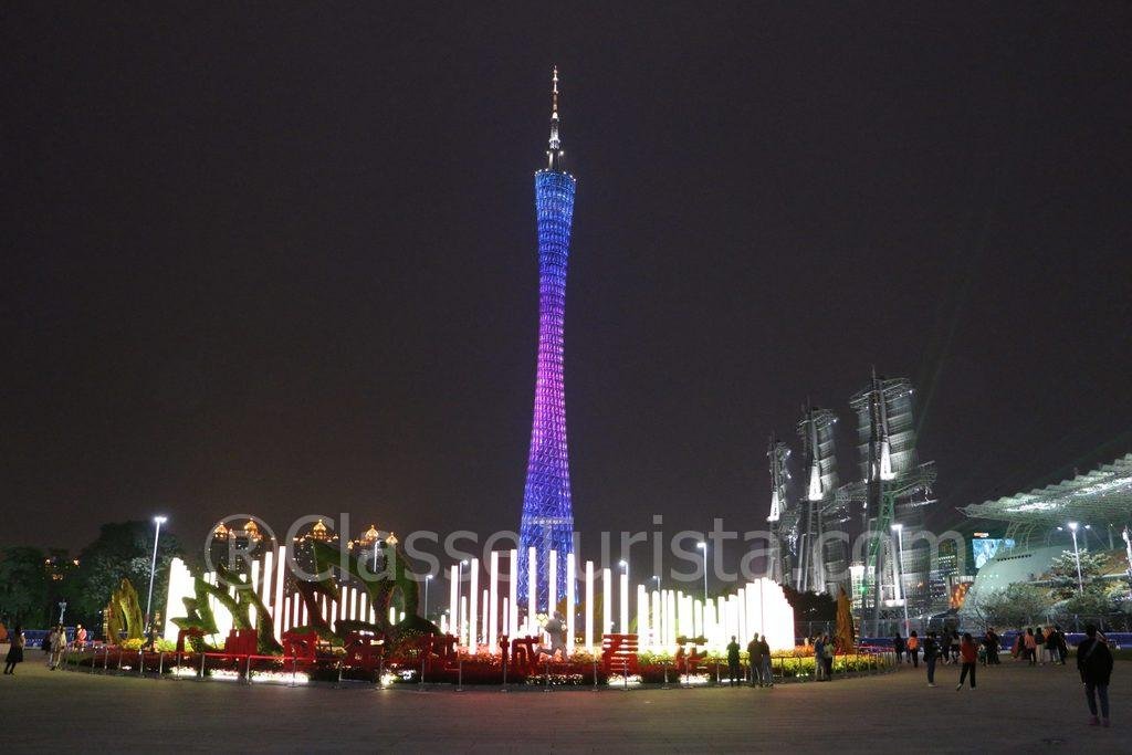 Things to do in Guangzhou: 7 amazing places to visit