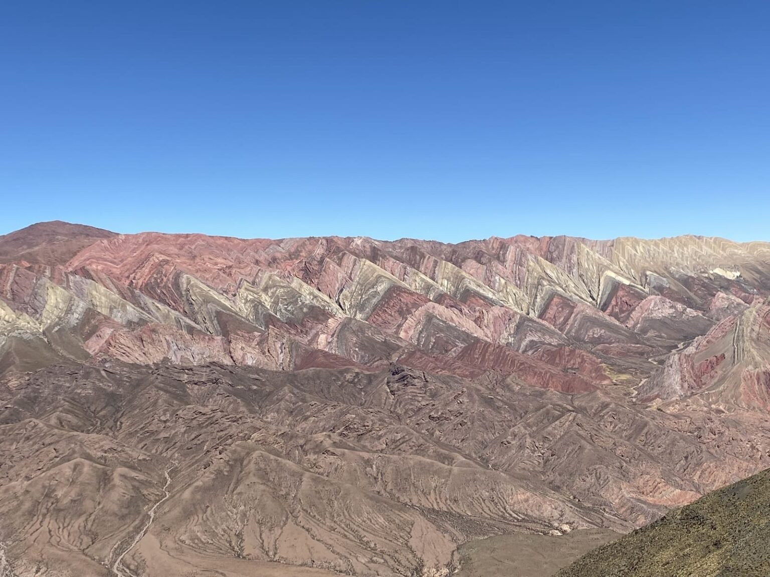 Trilha da Pedra Azul: um passeio imperdível no Espírito Santo